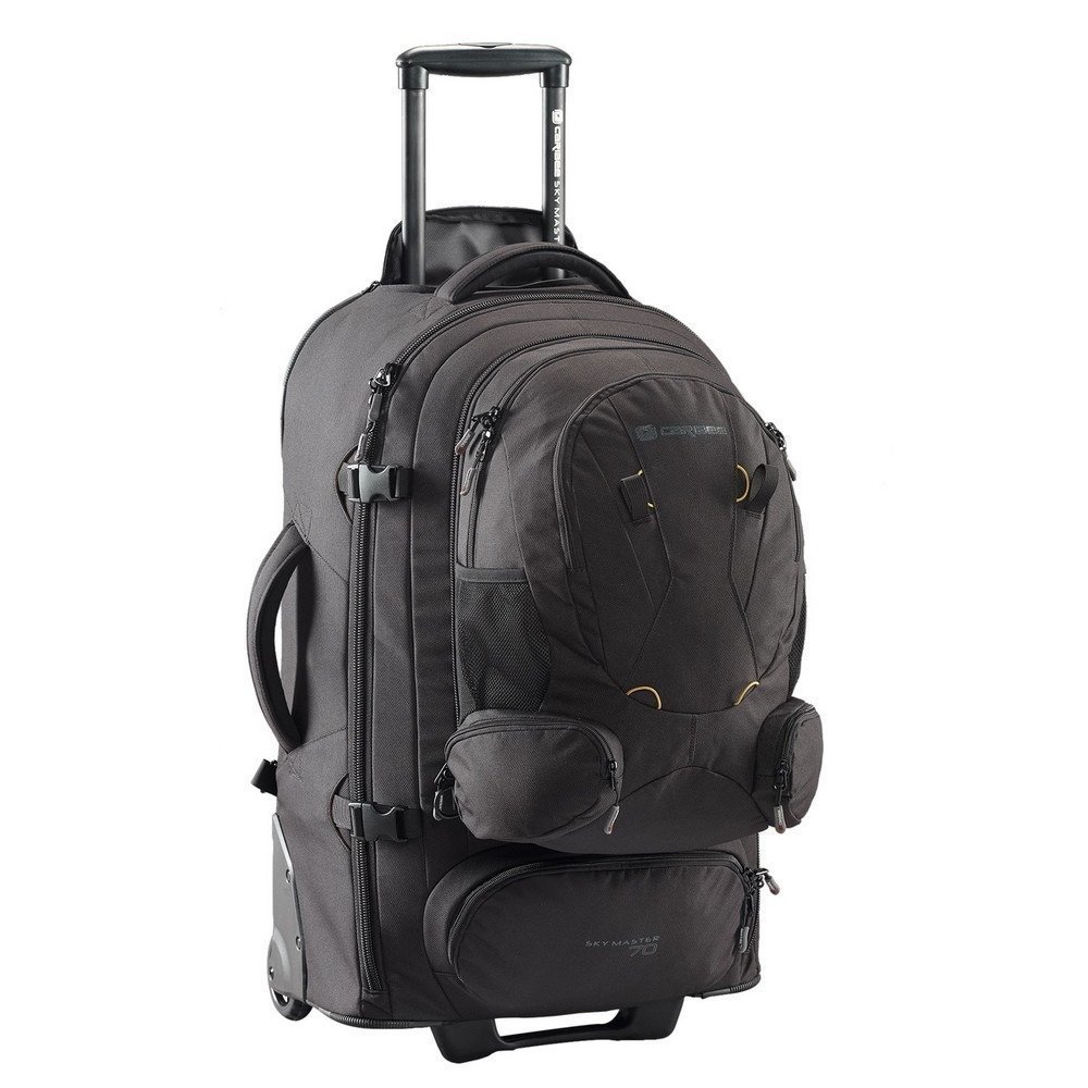 Trolley Rucksack Preis Leistungsvergleich Neu Trolley Rucksack Preis Leistungsvergleich Neu