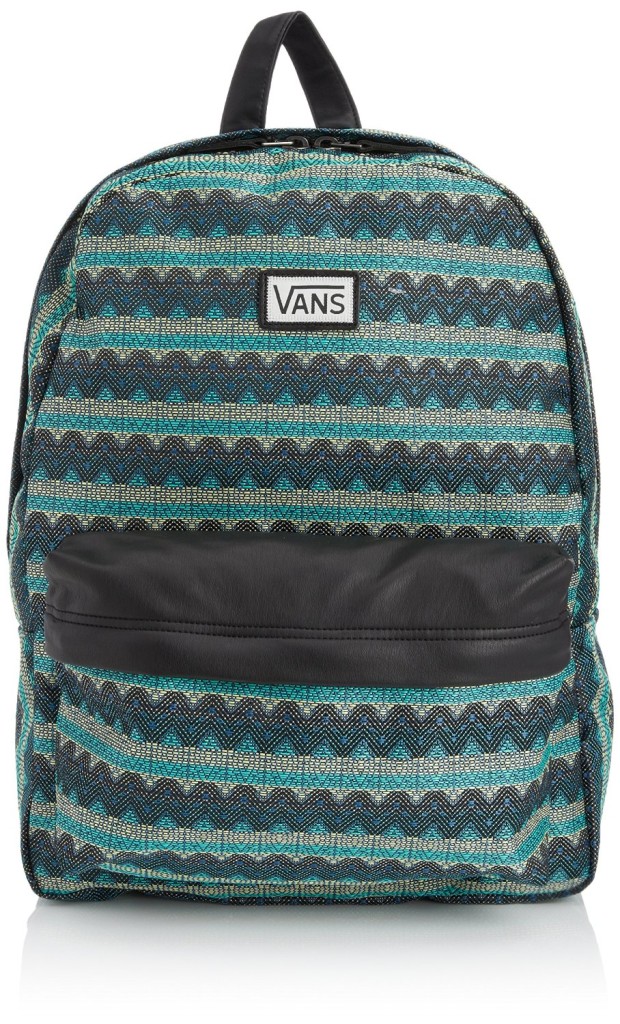 VANS Rucksack + Online Kaufen + Angeobte + NEU