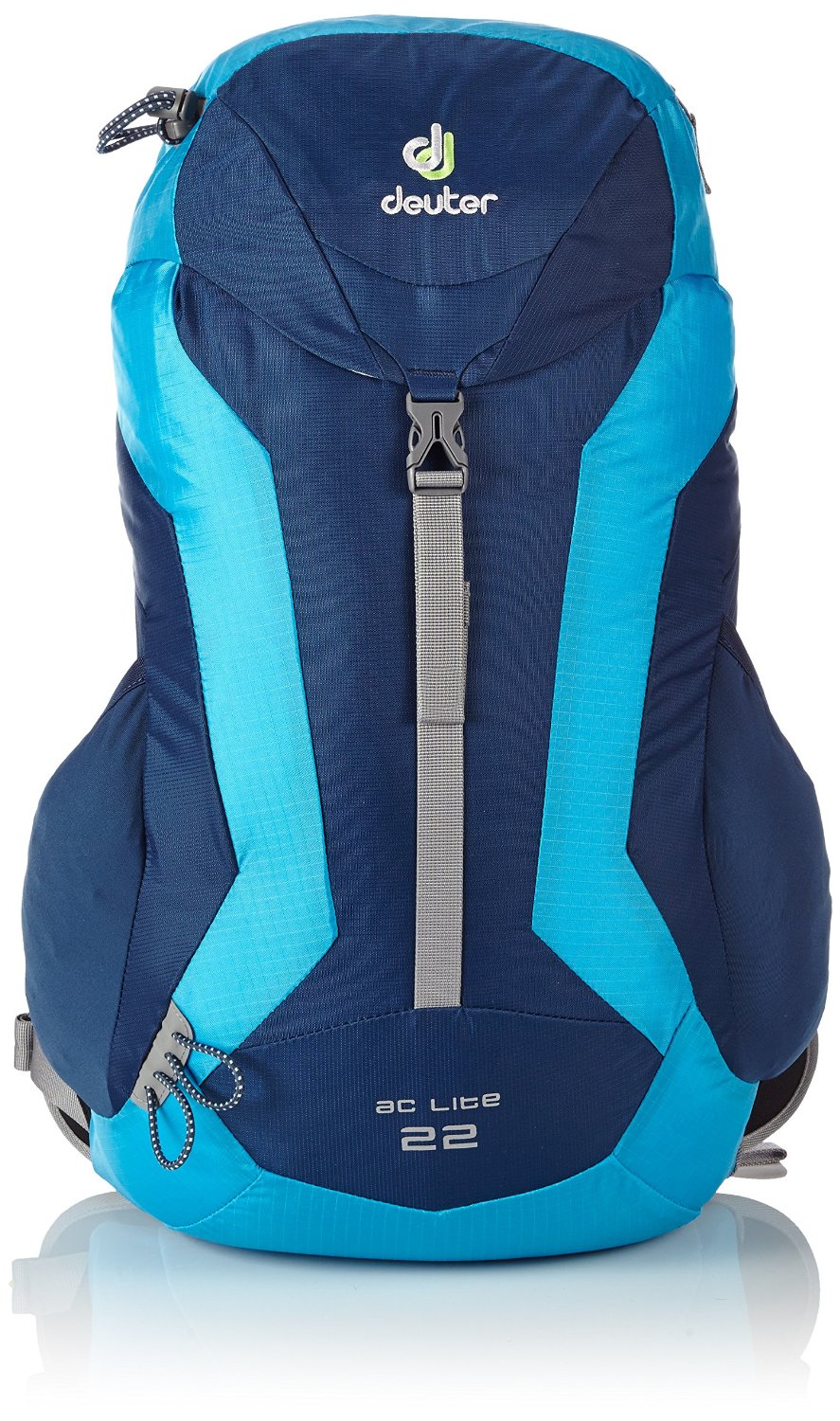 Deuter Rucksack ++ Vergleiche ++ TOP Produkte ++ NEU