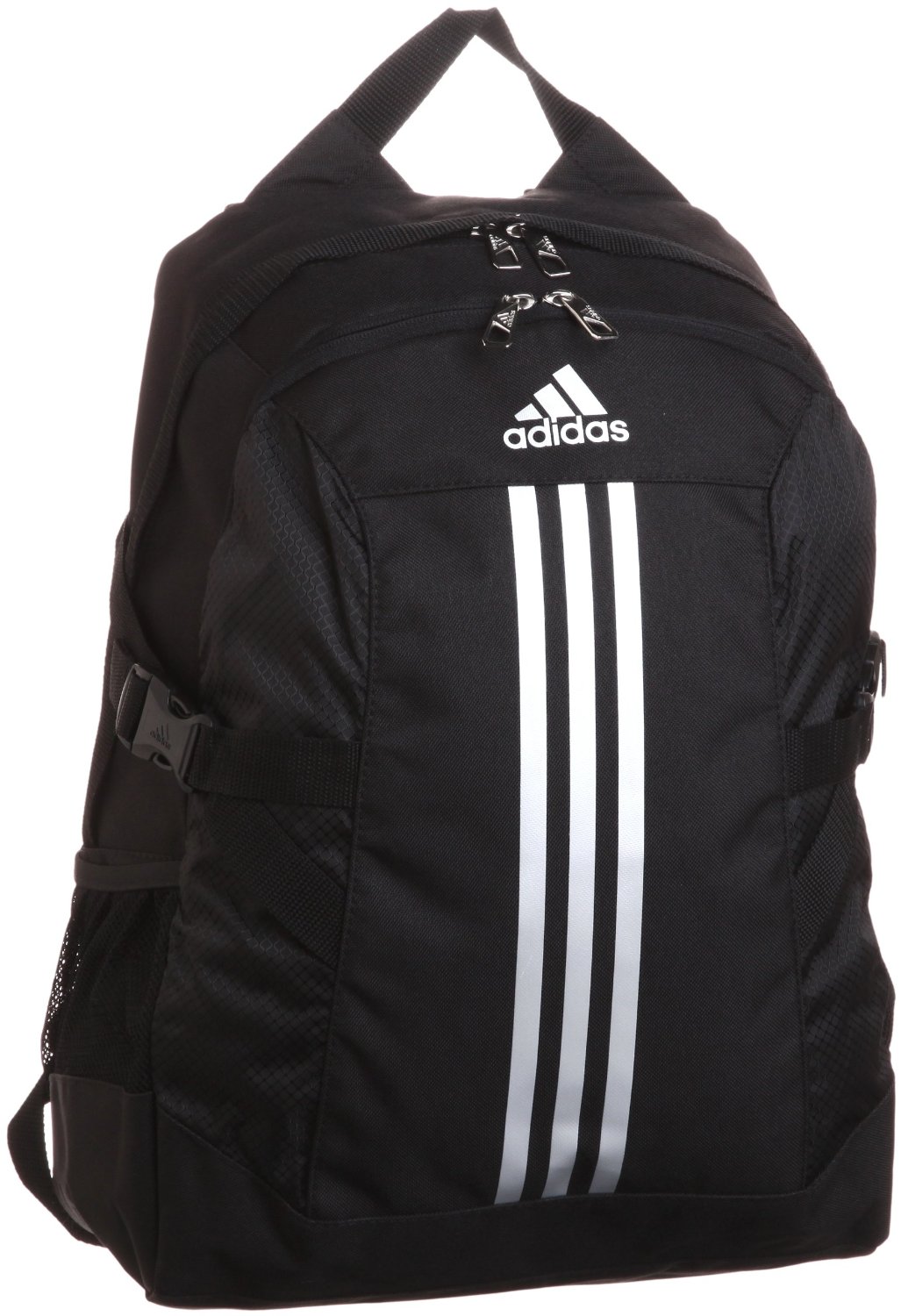 Adidas Rucksack ++ Vergleiche ++ TOP Produkte ++ NEU