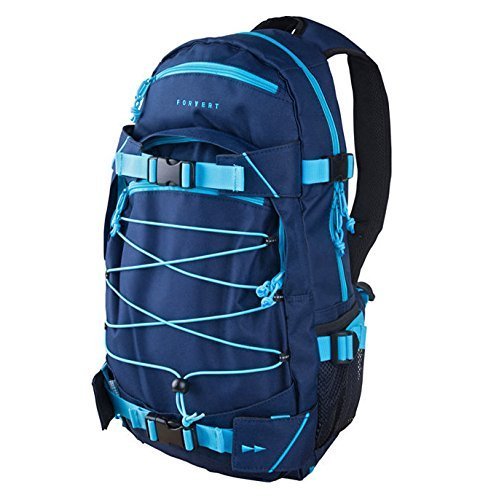 Forvert Rucksack ++ Testberichte ++ Vergleiche ++ NEU