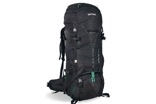 Backpacker Rucksack ++ TOP Rucksäcke ++ Testberichte