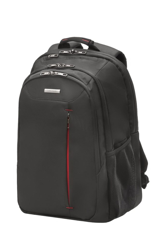 Samsonite Rucksack ++ TOP Rucksäcke ++ Testberichte ++ NEU