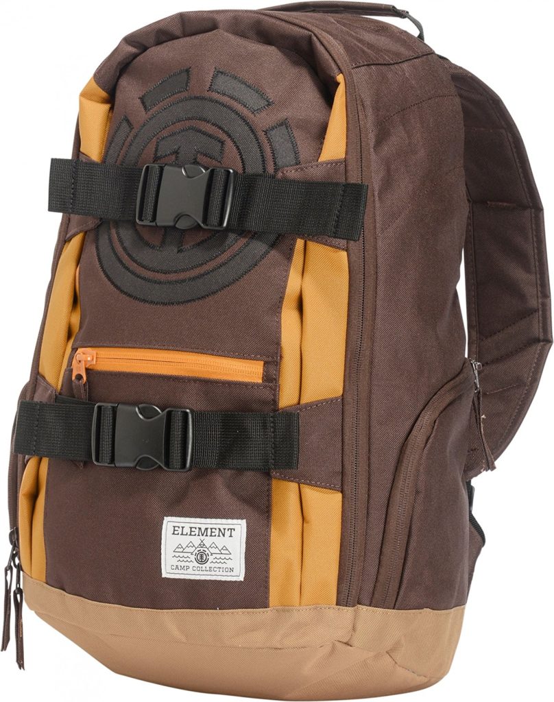 Element Rucksack ++ TOP Rucksäcke ++ Preis Vergleich ++ NEU