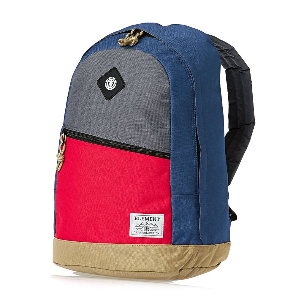 Element Rucksack ++ TOP Rucksäcke ++ Preis Vergleich ++ NEU