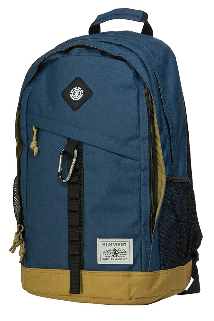 Element Rucksack ++ TOP Rucksäcke ++ Preis Vergleich ++ NEU