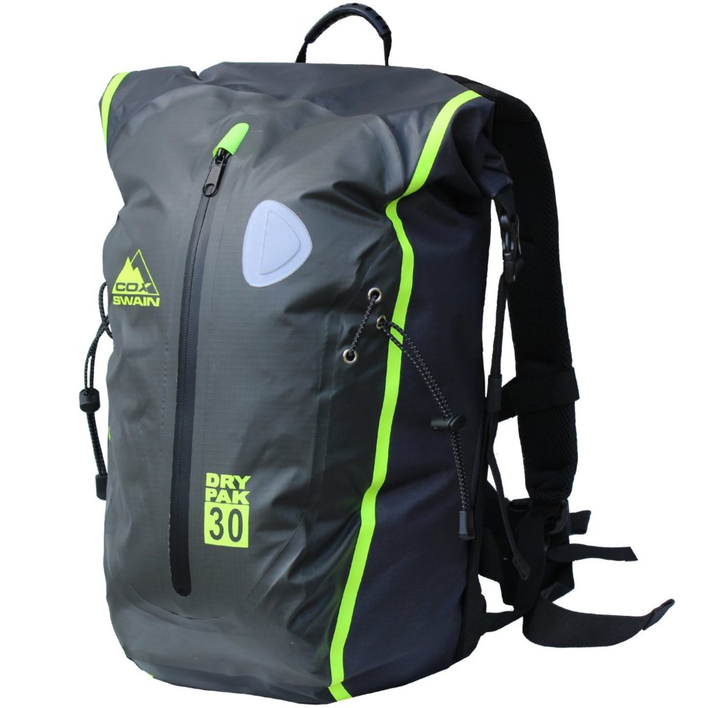 Faszinierend Rucksack Leicht Wasserdicht Bild