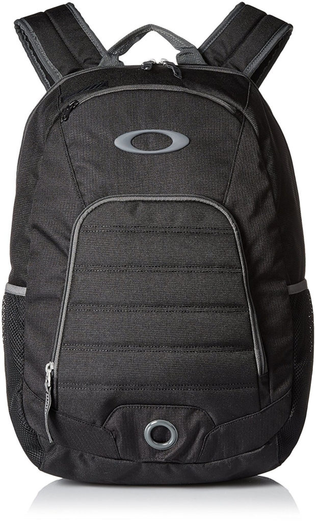 ᐅ Oakley Rucksack ++ Vergleiche ++ TOP Rucksäcke