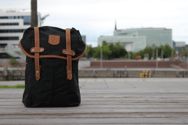 Rucksack Marken ++ Rucksack Hersteller ++ TOP Marken